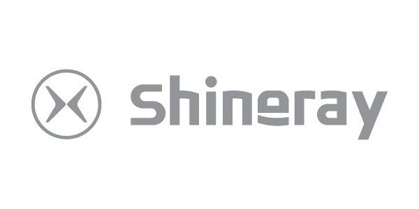 New Showroom opens in San Juan de Lurigancho | Ambacar Corporate