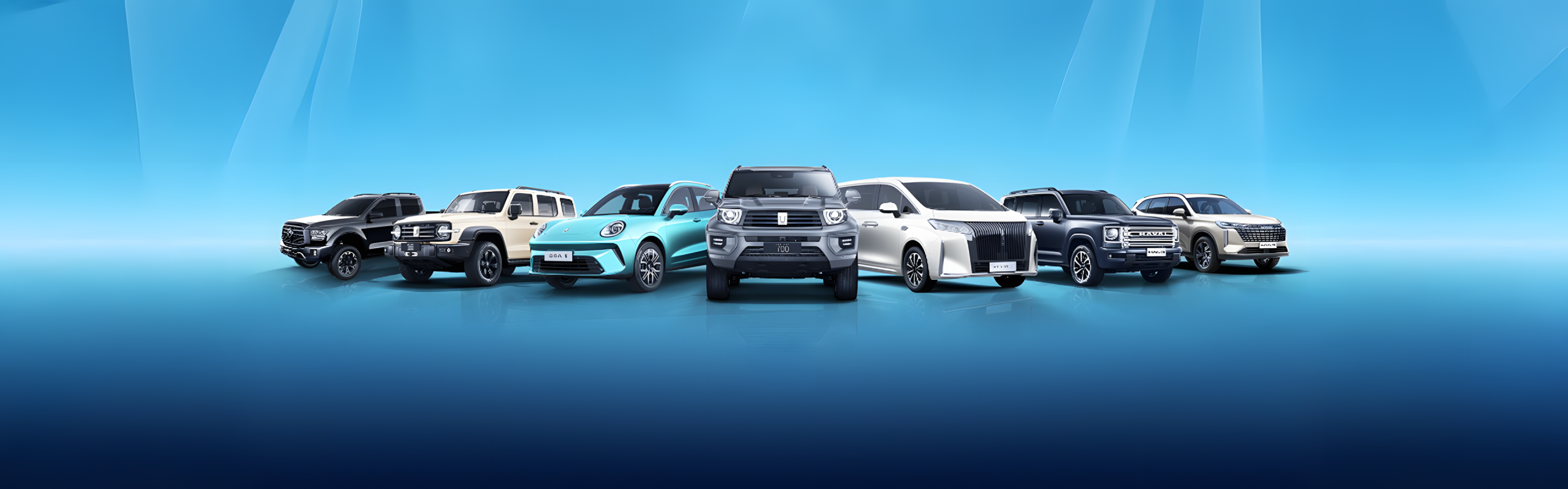 Ambacar : Automotive Group